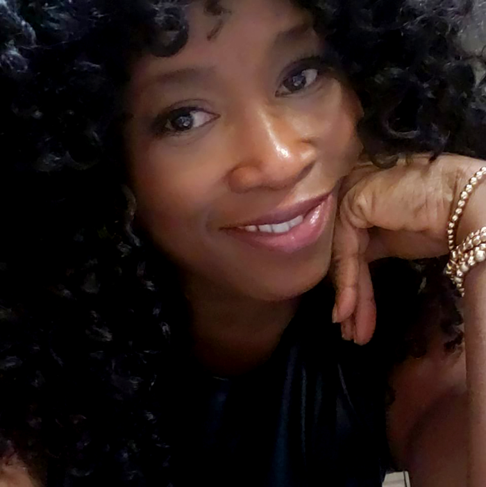 The Horn Book | Your Legacy: Tonya Engel's 2022 BGHB Nonfiction Honor ...