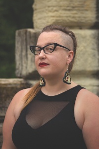 The Horn Book | Publishers' Preview: Fall 2023: Five Questions for Jen ...