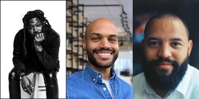 The Horn Book | Publishers' Preview: Fall 2023: Five Questions for ...