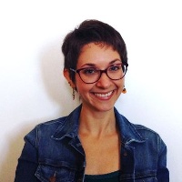 The Horn Book | Publishers' Preview: Picture Books and Graphic Novels ...