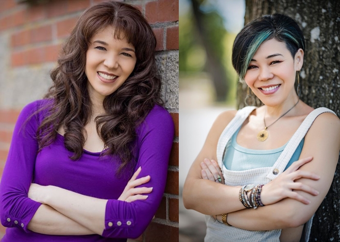 The Horn Book | Publishers' Preview: Picture Books and Graphic Novels ...