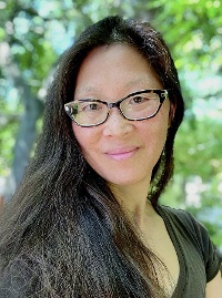 The Horn Book | Publishers' Preview: Books in the Middle: Five ...