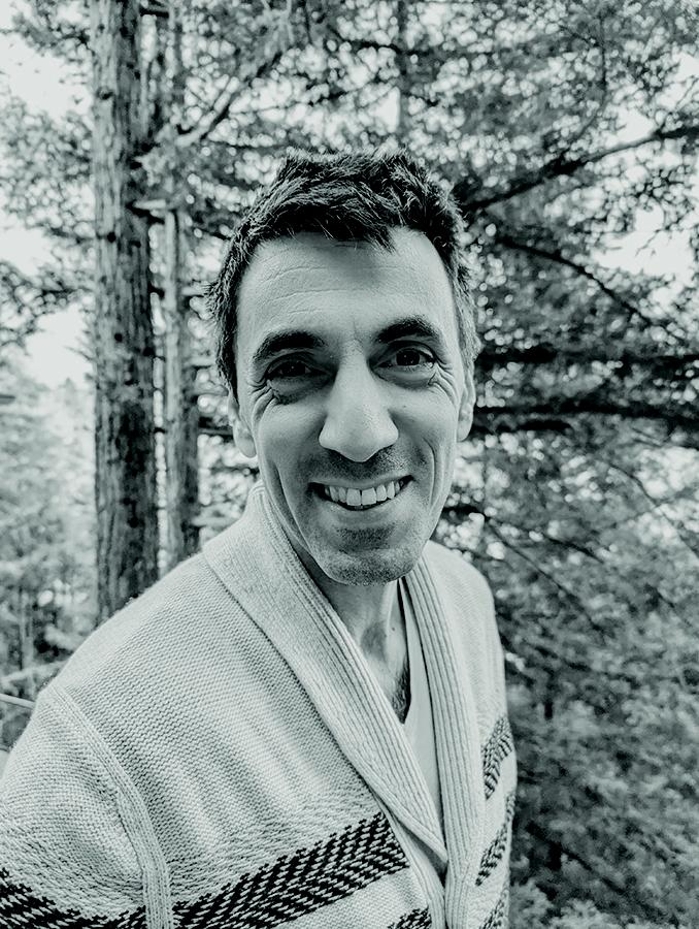 The Horn Book | Publishers' Preview: Books in the Middle: Five ...