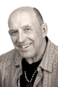 The Horn Book | Five questions for Joseph Bruchac