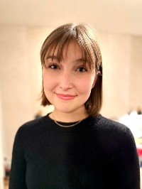 The Horn Book | Apply for a summer Horn Book internship + meet interns ...