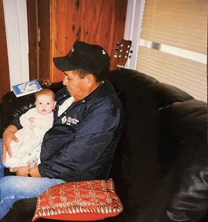 The Horn Book | Seeing Ourselves: Correcting the Landscape