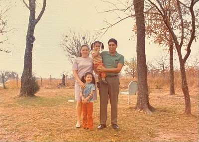 The Horn Book | Seeing Ourselves: Correcting the Landscape