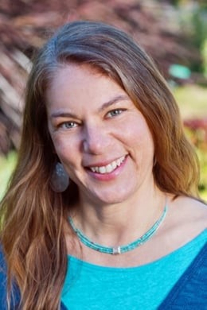 The Horn Book | Dashka Slater Talks with Roger