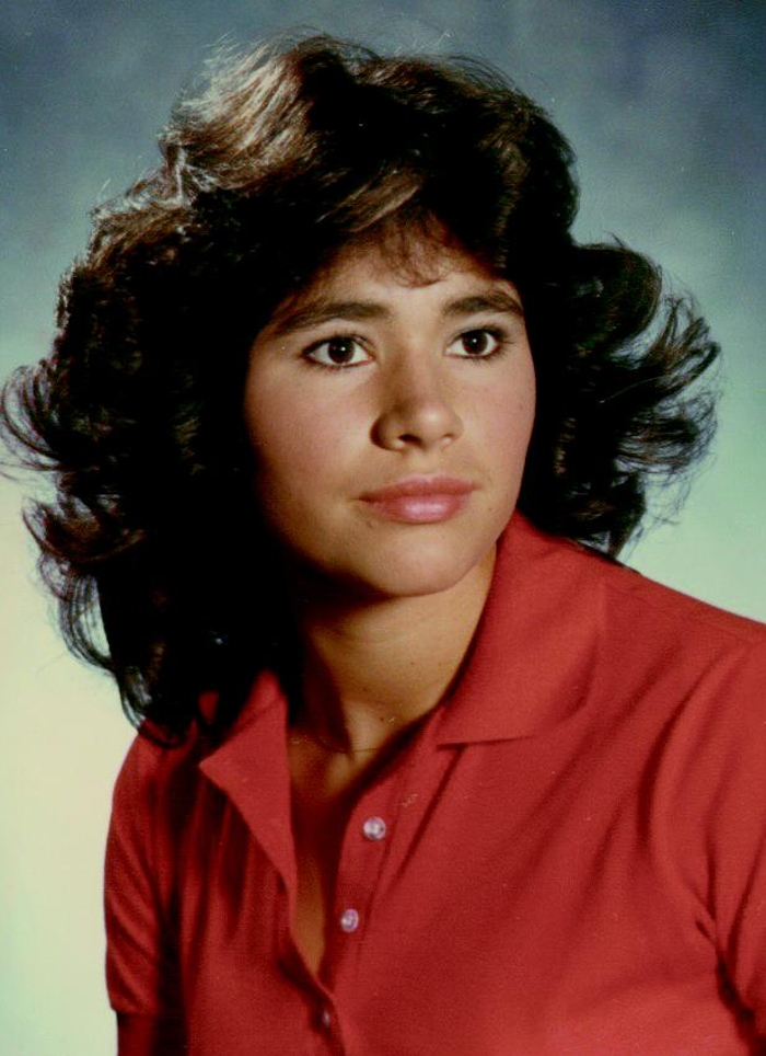 The Horn Book | Seeing Ourselves: Write to Preserve, Edit to Protect