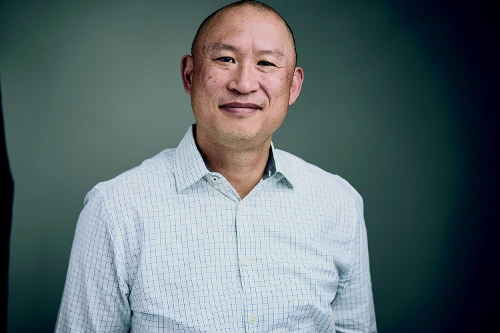 The Horn Book | A Conversation with Literary Agents on Diversity and ...