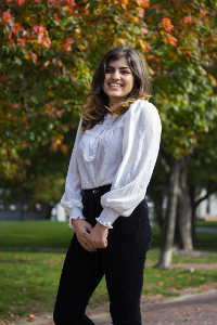 The Horn Book | Apply for a fall Horn Book internship + meet interns ...