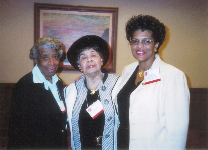 The Horn Book | 2023 CSK–Virginia Hamilton Award Acceptance by ...