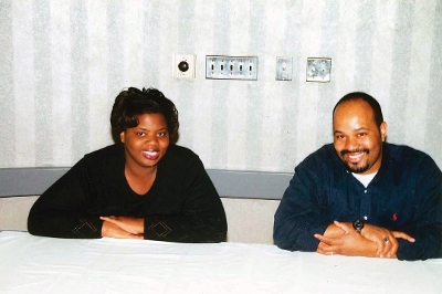 The Horn Book | Profile of 2023 Children's Literature Legacy Award ...