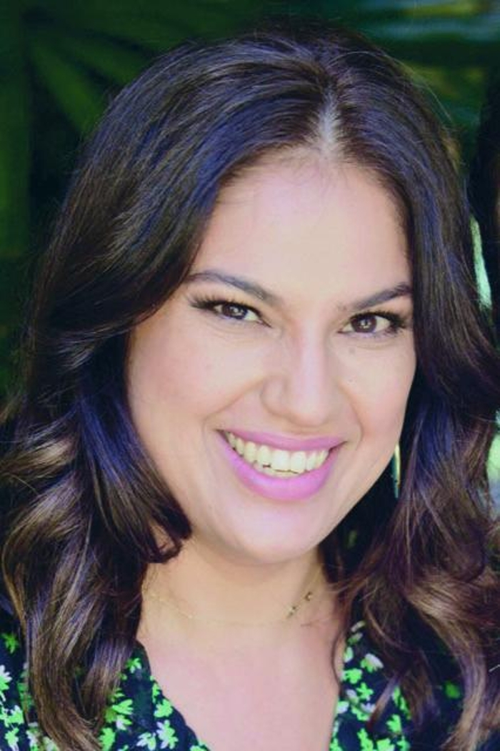 The Horn Book | Publishers' Preview: Diverse Books: Five Questions for ...