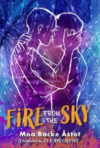 The Horn Book | Reviews of the 2024 Printz Award Winners