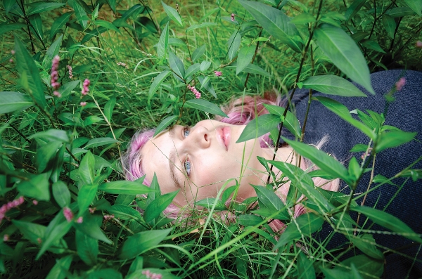 The Horn Book | "Reimagin[ing] Familiar Stories with Different Faces"