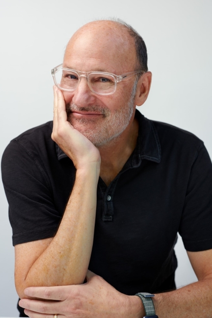 The Horn Book | Publishers' Preview: Spring 2024: Five Questions for ...