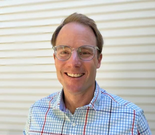 The Horn Book | John Mendelson Talks with Roger