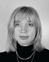 The Horn Book | Five questions for Maggie Tokuda-Hall and Faith Schaffer