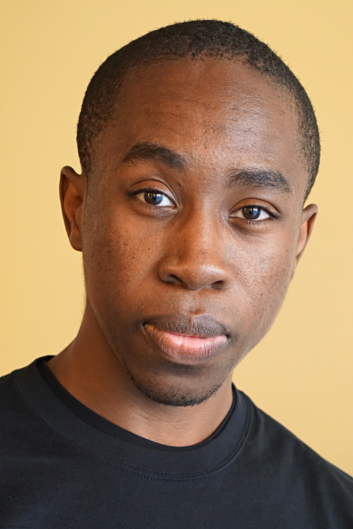 The Horn Book | Publishers' Preview: Debut Authors: Five Questions for ...