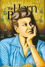 The Horn Book | Pick Your Favorite March/April Horn Book Magazine Cover!