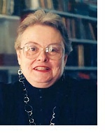 The Horn Book | Horn Book Guide Editors