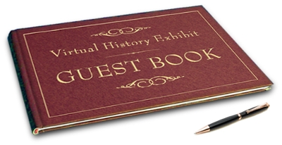 The Horn Book | Virtual History Exhibit