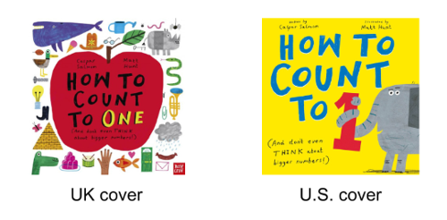 The Horn Book | John Mendelson Talks with Roger