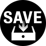 The Horn Book | Survivor Tree and This Very Tree: A Look at Two 9/11 ...