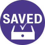 The Horn Book | Jason Reynolds's 2018 Lesley University commencement speech